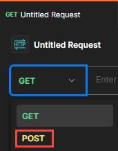 Using Postman to Obtain API Refresh and Bearer Tokens in Aria Automation – vChamp